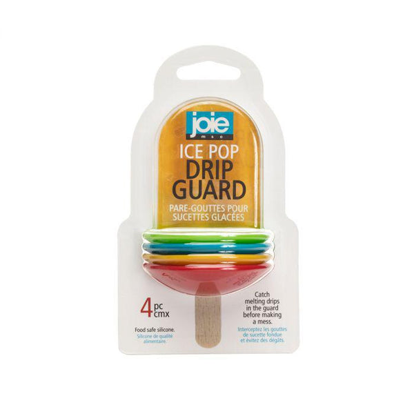Ice Pop Drip Guards - Golden Gait Mercantile