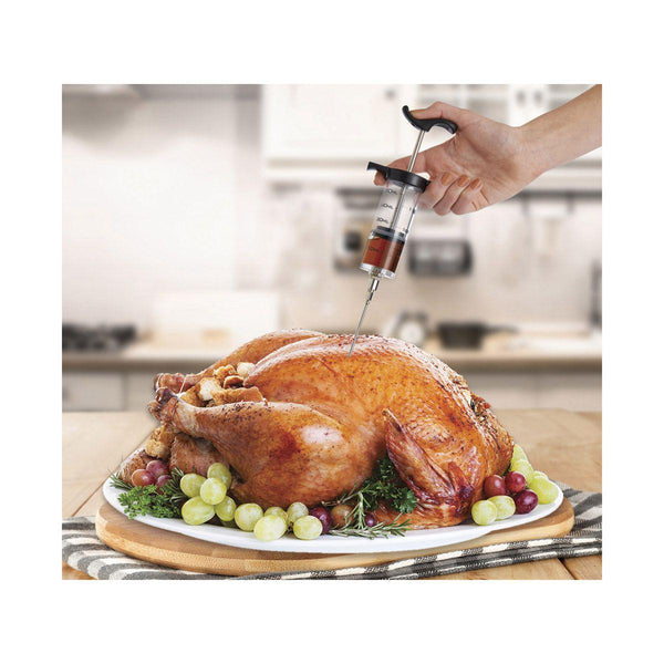 Roasting Flavor Injector - Golden Gait Mercantile