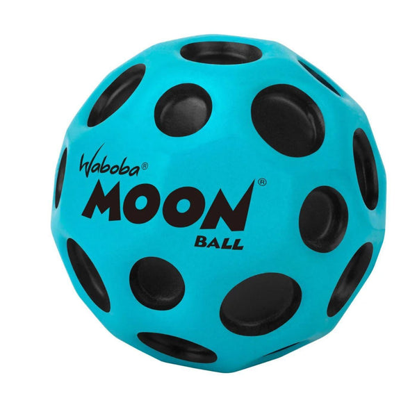 Waboba Moon Ball - Golden Gait Mercantile