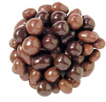 Deluxe Chocolate Bridge Mix – Golden Gait Mercantile