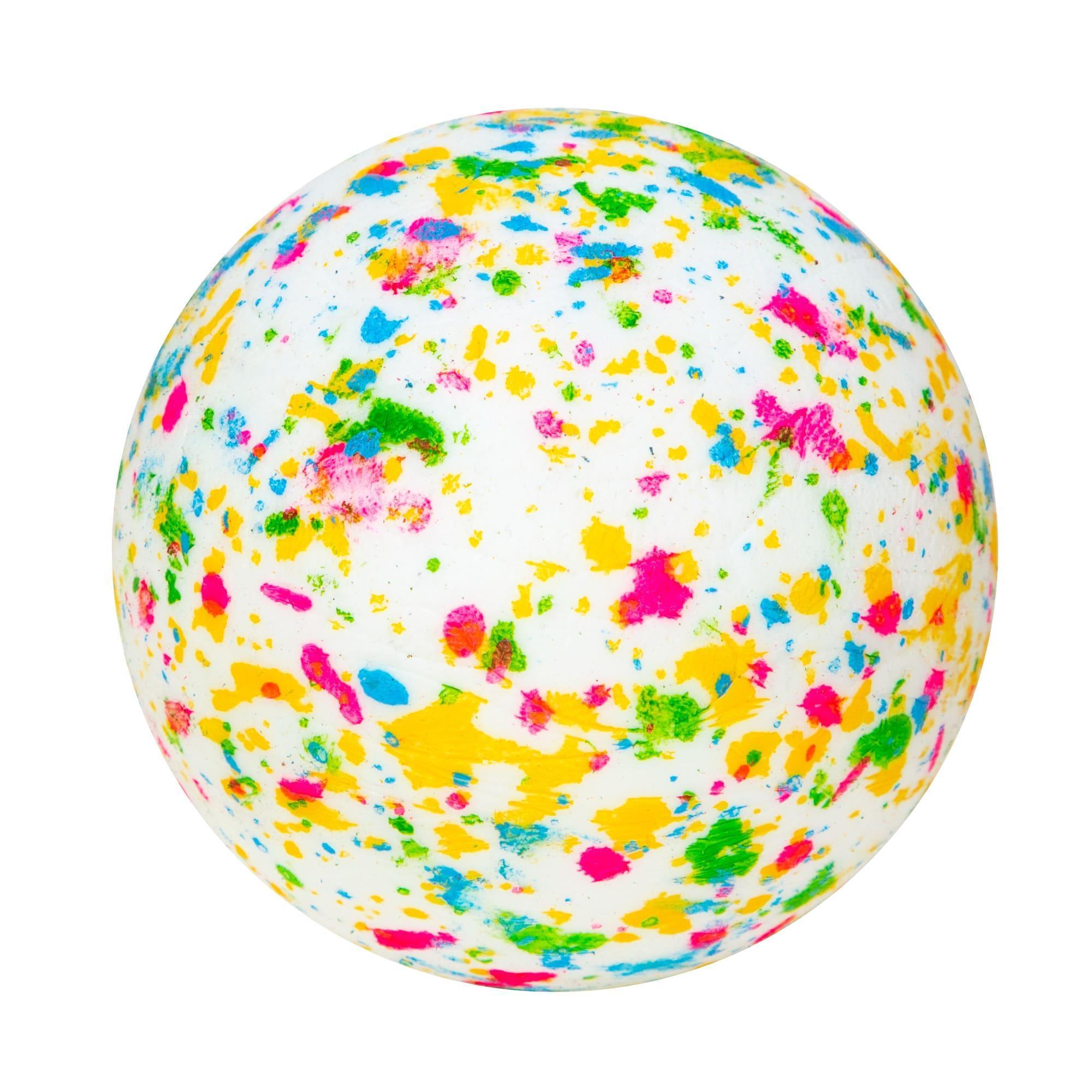 High-Bouncing Stress Ball – Golden Gait Mercantile