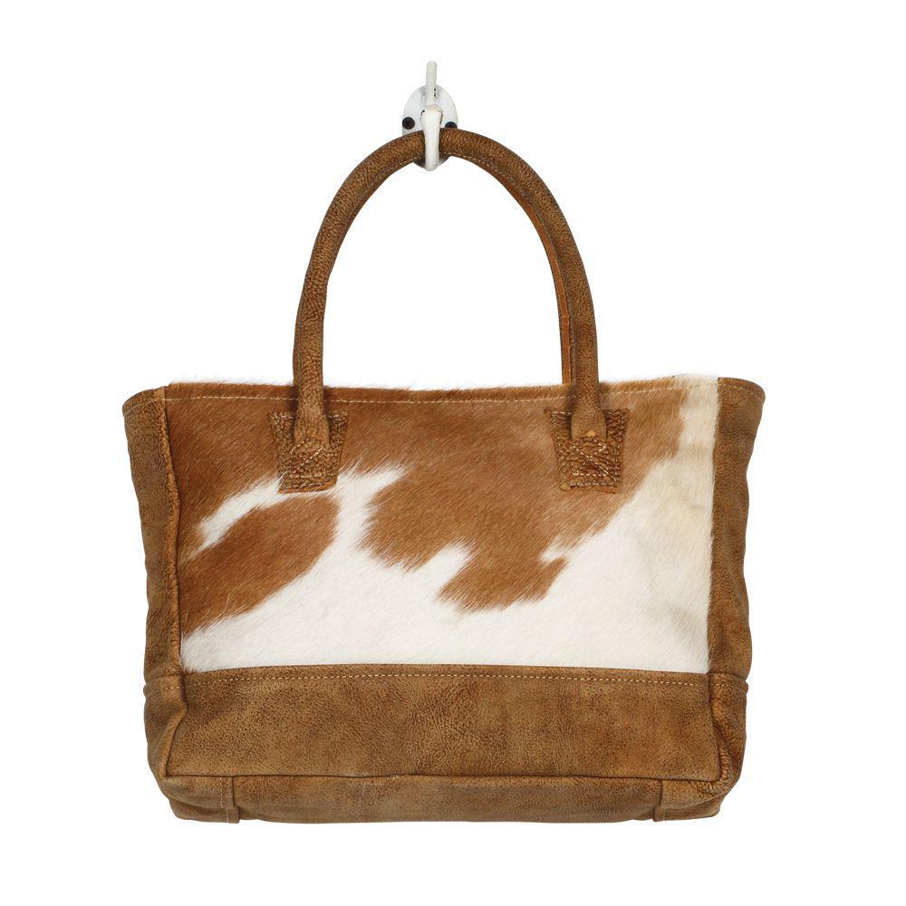 Little Princess Bag – Golden Gait Mercantile