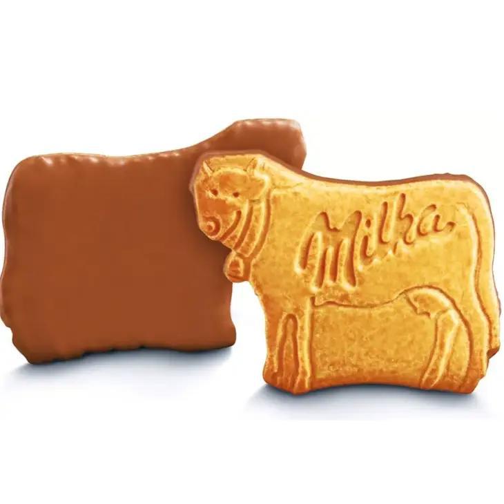 Milka Choco Moo Cookies - Golden Gait Mercantile
